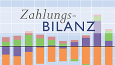 Startseite - Oesterreichische Nationalbank (OeNB)