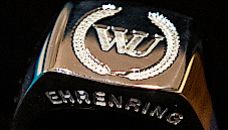 Startseite - Oesterreichische Nationalbank (OeNB)