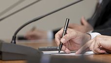 Startseite - Oesterreichische Nationalbank (OeNB)