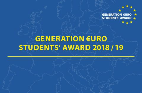 Startseite - Oesterreichische Nationalbank (OeNB)