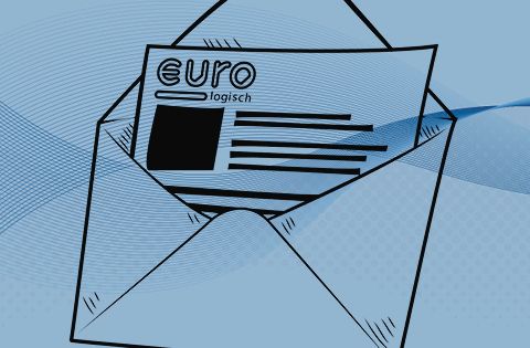 Startseite - Oesterreichische Nationalbank (OeNB)